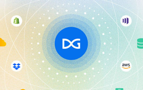 Data Privacy Platform & Management Solution | DataGrail