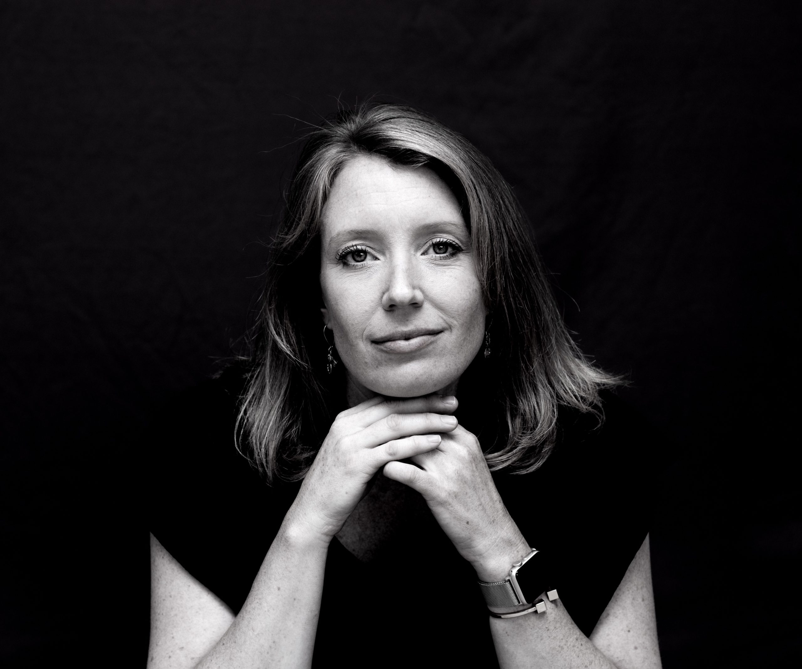 Interview Series: Jennee DeVore, Corporate Counsel | DataGrail