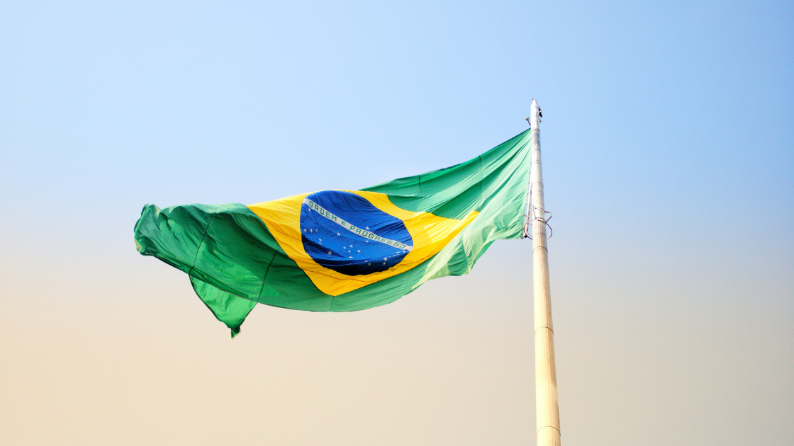 What Is the LGPD? An Overview of Brazil’s New Privacy Regulation ...
