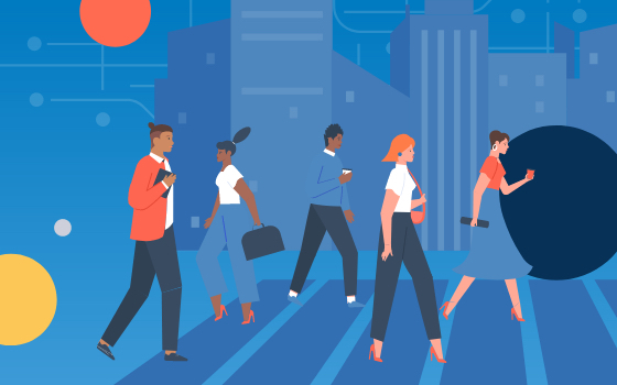 Privacy Management Solution Buyer’s Guide | DataGrail