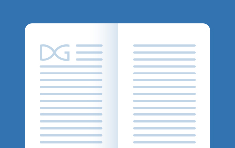 Glossary: Privacy Keywords Explained | DataGrail