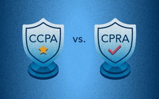 What’s the CPRA Effective Date? | DataGrail