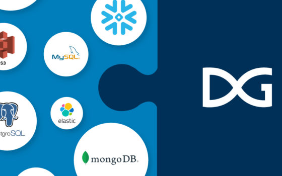 What is a DSR? (Data Subject Request) | DataGrail What is a DSR (Data ...