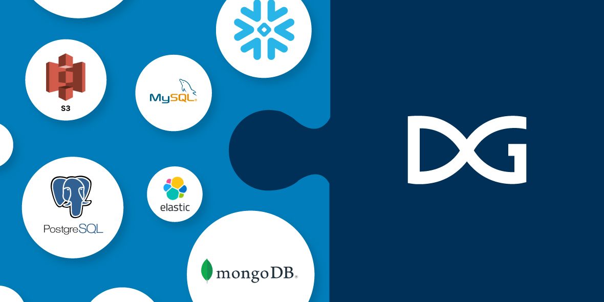 Internal Systems Integration for Even Better DSR Automation | DataGrail