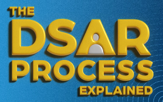 The Adppa Explained Everything You Need To Know Datagrail