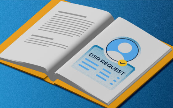The Adppa Explained Everything You Need To Know Datagrail