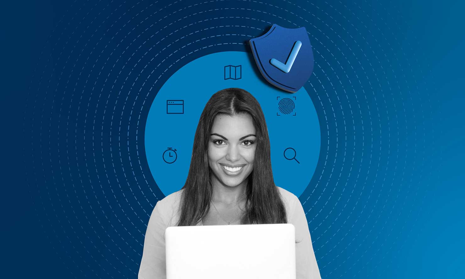 Official Guide to CCPA | DataGrail