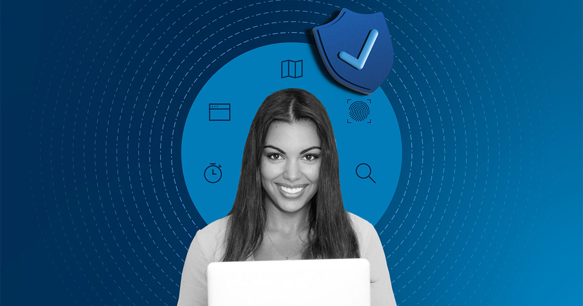 Data Privacy Solution Buyer’s Guide | DataGrail