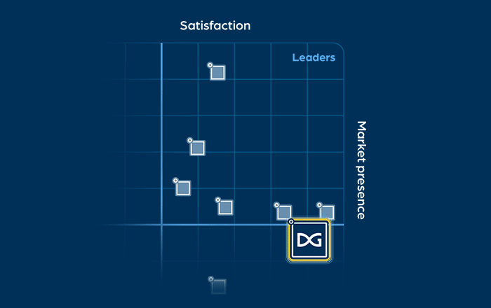 How to Run a Privacy Program with DataGrail | DataGrail