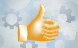 Live Data Map | Automated Data Mapping | DataGrail