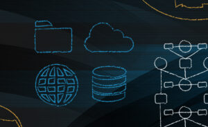 Live Data Map | Automated Data Mapping | DataGrail