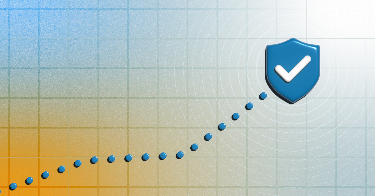 How Data Mapping Enhances Company Privacy & Compliance Laws | DataGrail