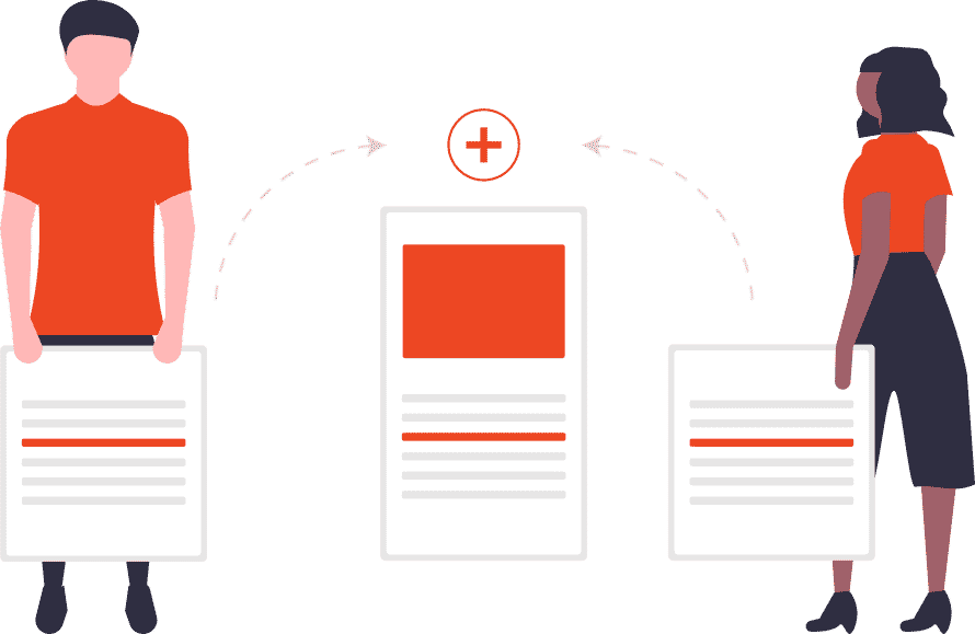 Request Manager – DSAR Data Subject Access | DataGrail
