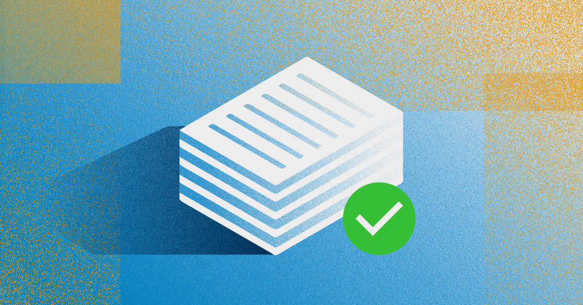 What is a Record of Processing Activities? | DataGrail