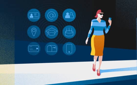 DSAR Process Guide: Data Subject Access Request | DataGrail