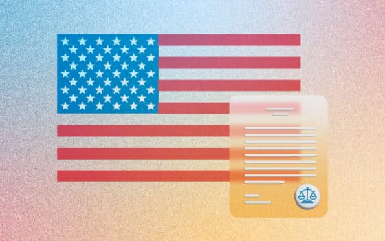 Opt-Out and Opt-In Consent Explained | DataGrail