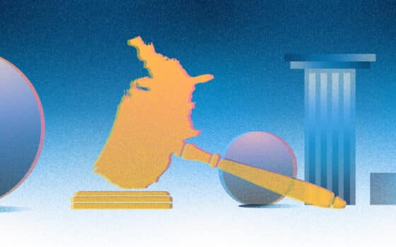 What are the US States with Data Privacy Laws? | DataGrail