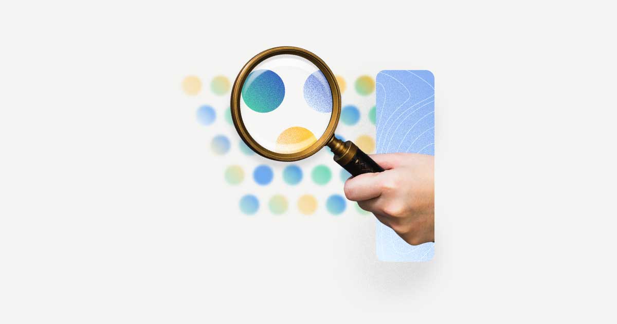 Data Discovery Solution, Platform & Tools | DataGrail Data Discovery Solution, Platform & Tools | DataGrail