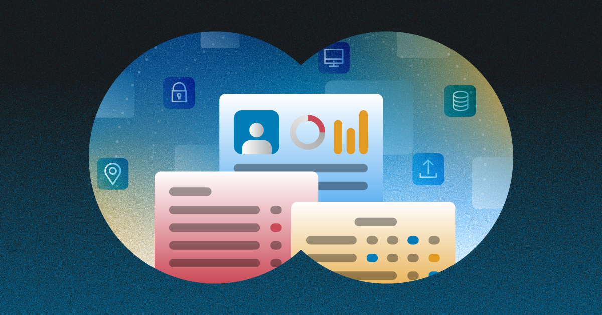 3 Components of Great Data Discovery | DataGrail