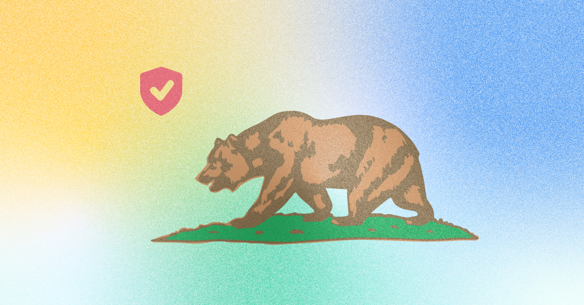 The California Privacy Laws Explained | DataGrail