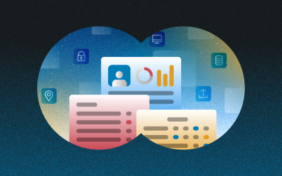 What Are the 4 Data Governance Pillars? | DataGrail