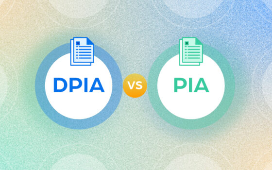 The DPIA: How to Identify Risks & Handle Risk Assessments | DataGrail