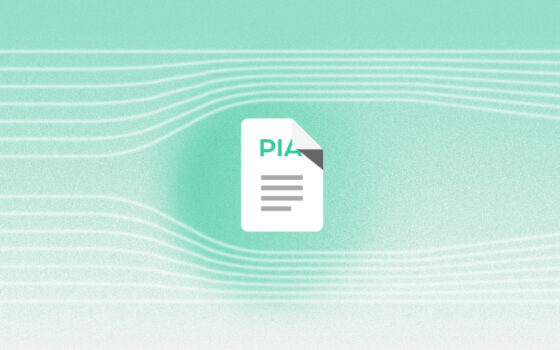 Data Privacy Risk Assessments for the GDPR & CCPA/CPRA | DataGrail