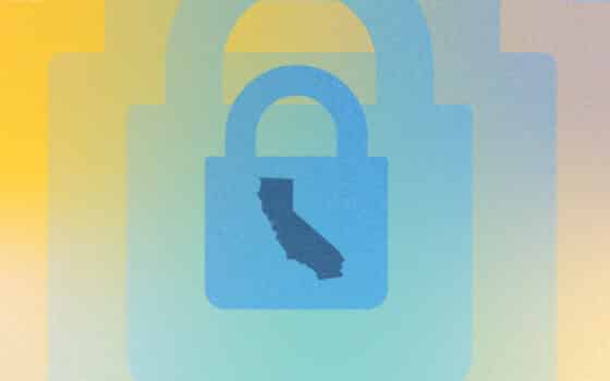 The Ultimate CCPA/CPRA Compliance Checklist | DataGrail