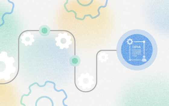 The DPIA vs. PIA Explained | DataGrail