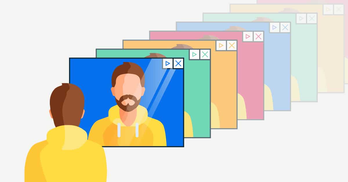 Honoring Data Privacy in the Age of Personalization | DataGrail