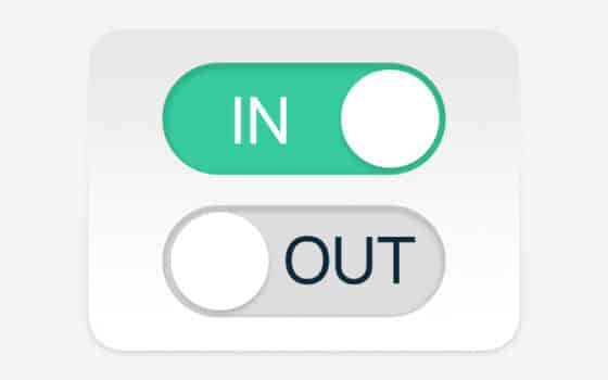 How a Consent Management Platform Enhances Your Data Privacy | DataGrail