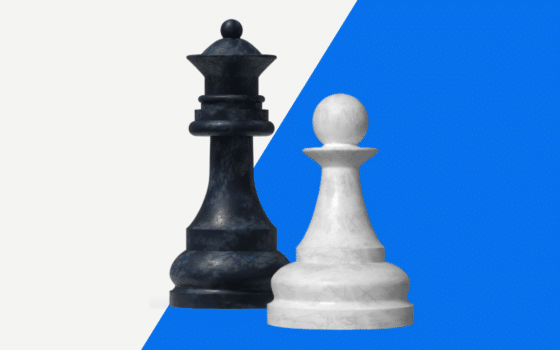 Data Risk Management: Process and Best Practices