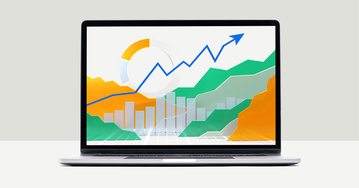 Privacy Trends 2023 Webinar | DataGrail