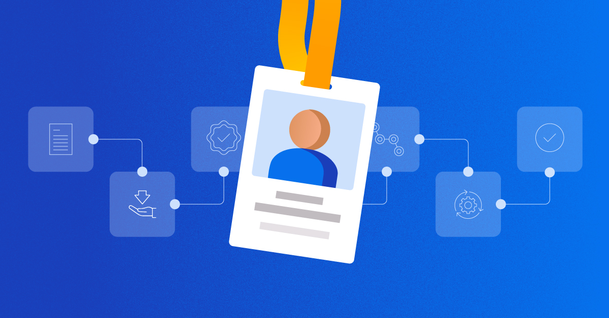 Considerations for Handling Employee Access Requests (DSAR)