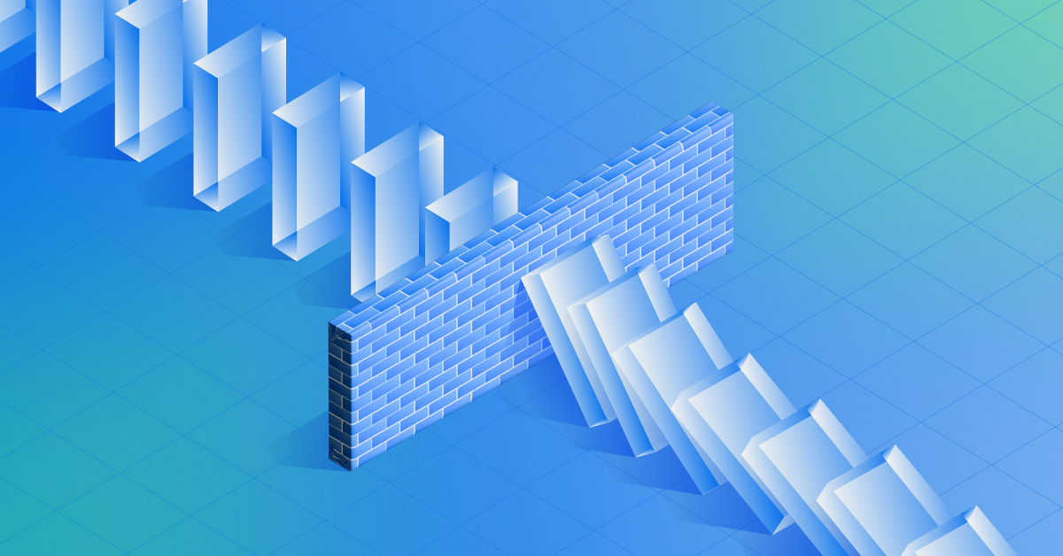 What Is TPRM DataGrail What Is TPRM DataGrail