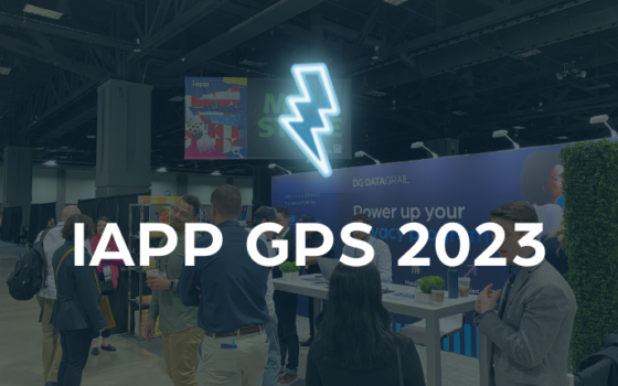 Kentucky Passed a Comprehensive Privacy Law: Here’s What You Need to ...