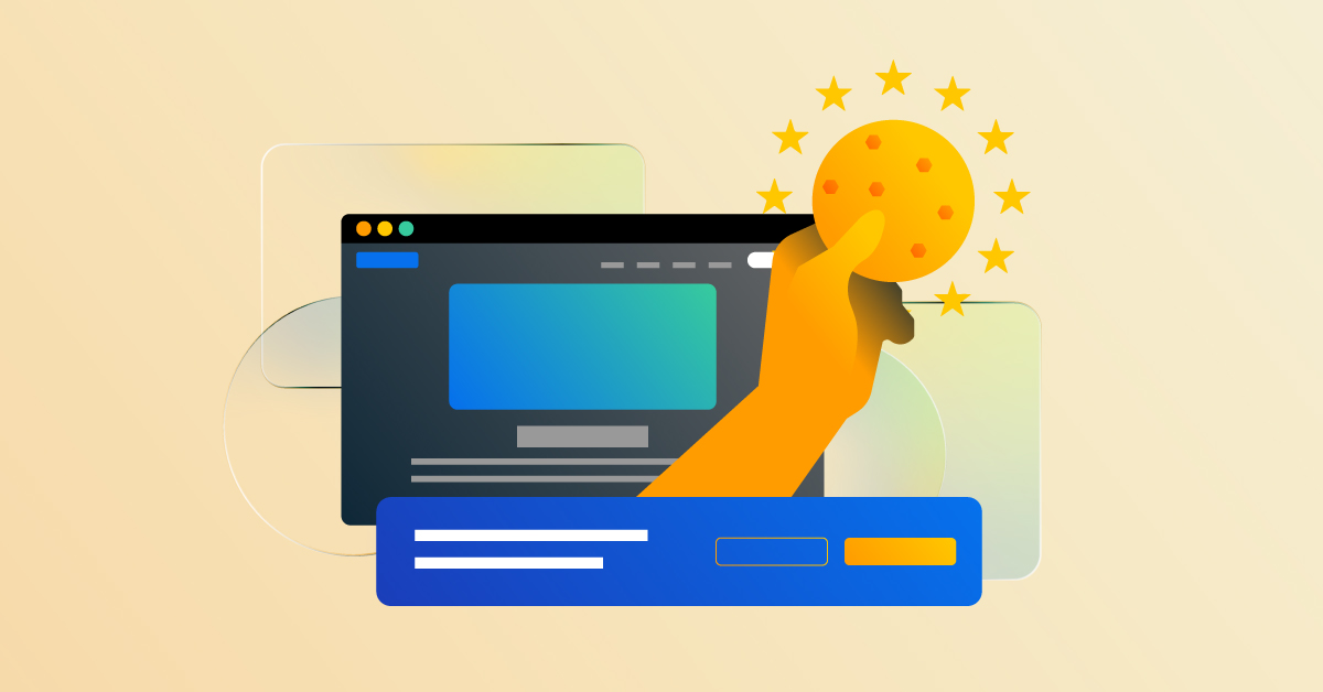 What is a Cookie Banner? | DataGrail