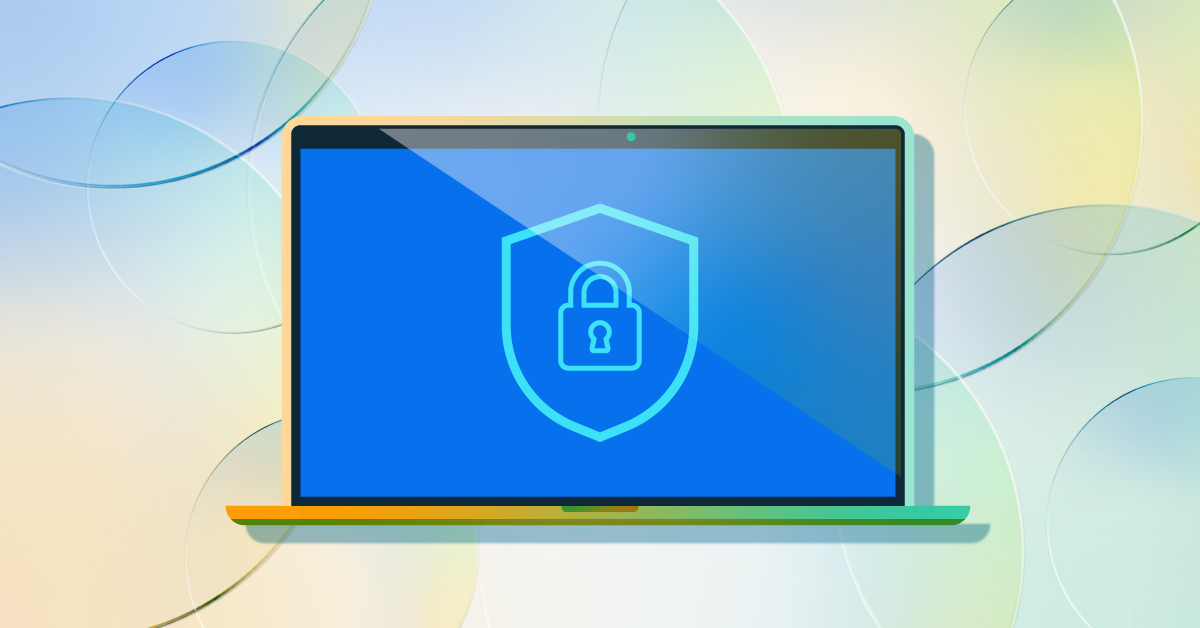 Privacy by Design & by Default: What You Need To Know