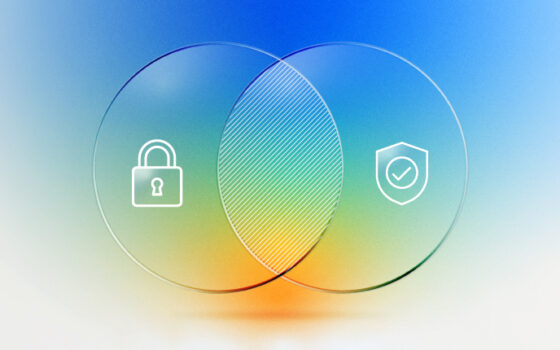 American Consumers Want Data Privacy Rights | DataGrail