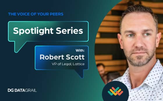 Data Privacy Management: Defined & Explained (Key Features)