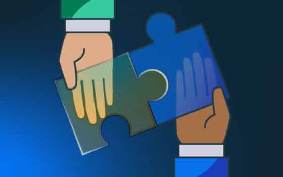 Data Privacy Management: Defined & Explained (Key Features)