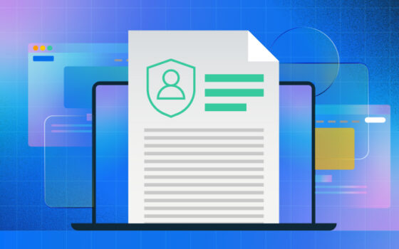 Navigating Privacy: Understanding Consent and Universal Opt-Out Methods ...