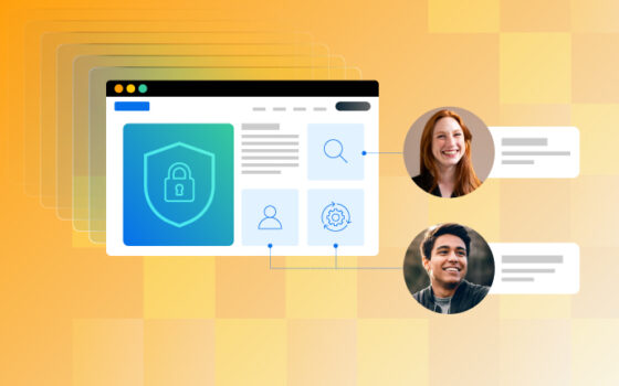 Data Risk Management: Process and Best Practices