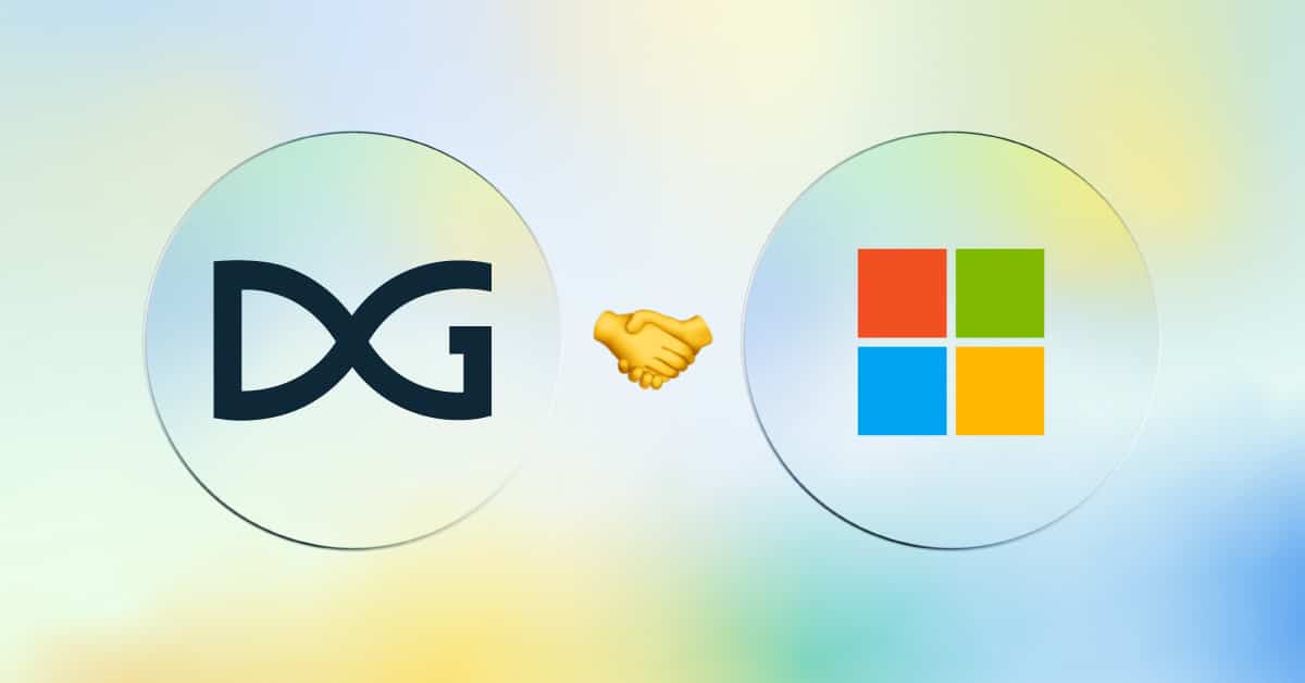 IAPP GPS Highlight: Microsoft’s Showcase | DataGrail