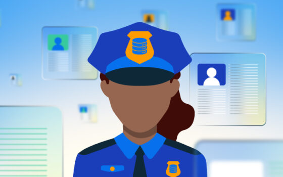 California Privacy: CCPA/CPRA Children’s Data Protection | DataGrail