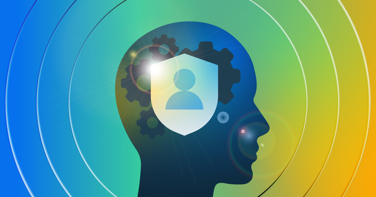 How To Get Your Team to Care About Privacy by Tapping Into Psychology ...
