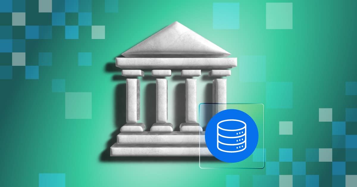 What Are the 4 Data Governance Pillars? | DataGrail