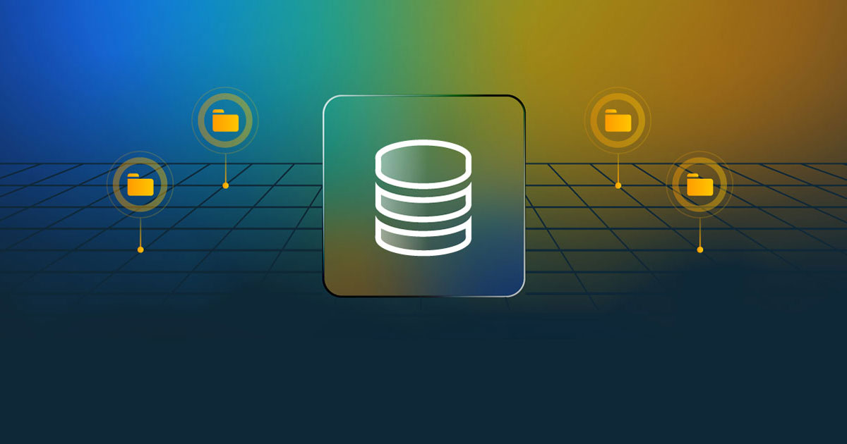 Data Inventory Software | Automated Discovery Mapping Tool