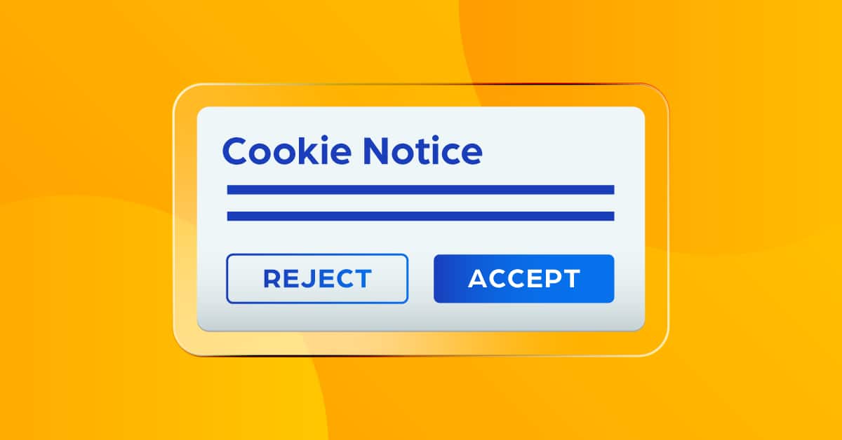 How a Consent Management Platform Enhances Your Data Privacy | DataGrail