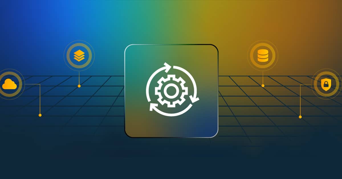 Data Compliance Solution | Governance & Privacy Management